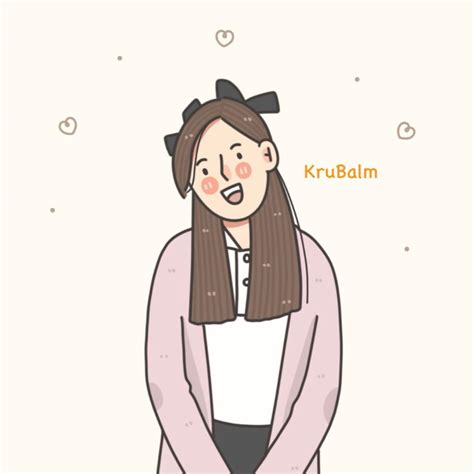 ☺ ตัวอย่างใบงานคณิต ป 5 ส่งเป็นไฟล์ Pdf สนใจทักแชท🎐 ใบงาน ใบงานคณิตศาสตร์ ใบงานอนุบาล ใบงาน