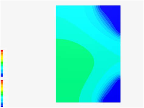 Projector By Tedkane SimScale