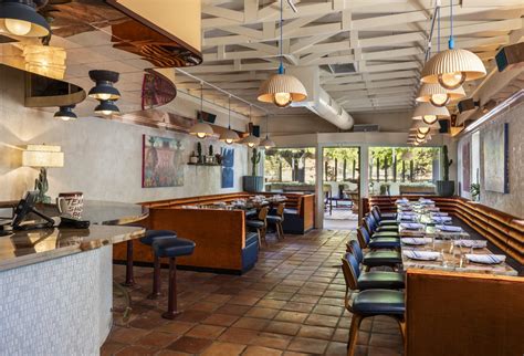 Houstons Most Exciting New Fast Casual Restaurant Takes Tacos To New