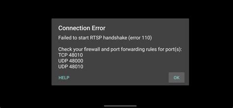 Weird Bug On Sunshine And Moonlight Rmoonlightstreaming