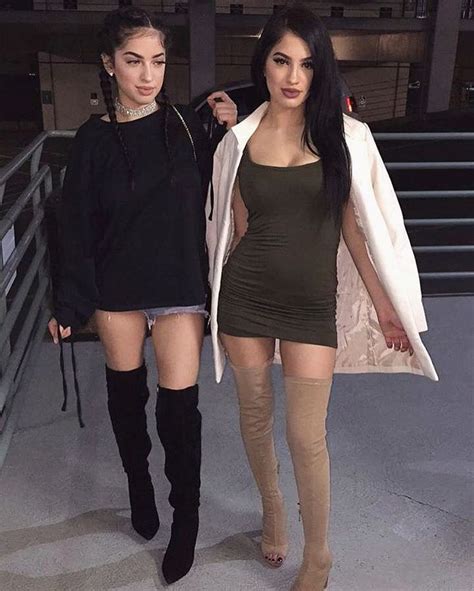 Pinterest Claudiaaem