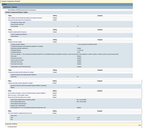 Wsus Setup Windows 10 Stuck On Install Now Prompt Windows