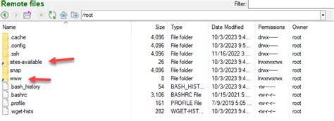 Webinoly Lemp Stack đơn Giản Mạnh Mẽ Bibicanet