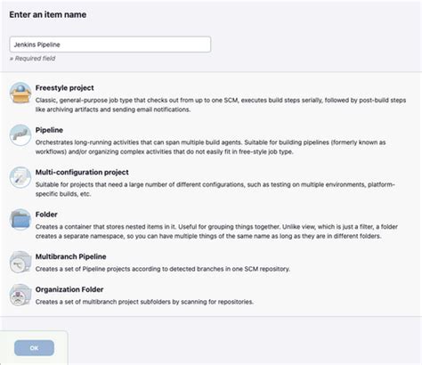 Jenkins Continuous Integration With Katalon A Complete Guide