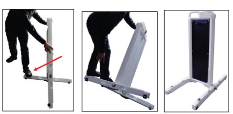 speed mac deployment ver mac client