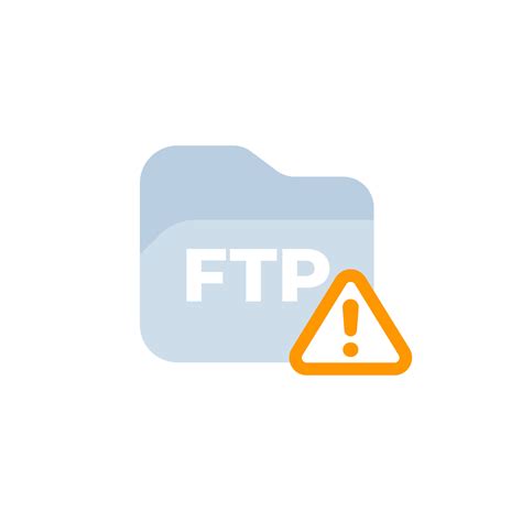 Error Report File Upload Error Fsdeveloper