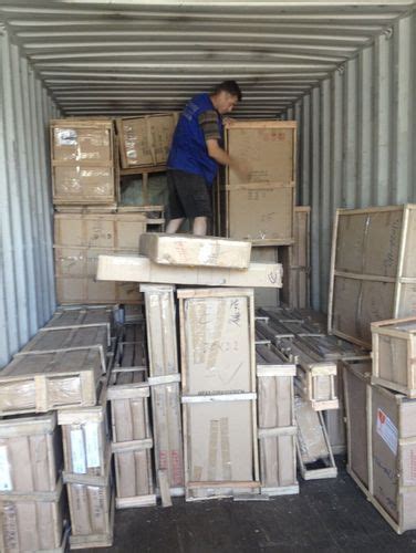 Грузчик Погрузка разгрузка в Гродно цена 10 р Объявление №212406466