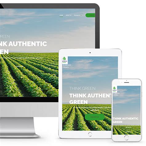 Website Design And Development Agency In Pune DesignLab