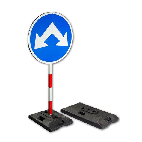 Kelio ženklų Padas