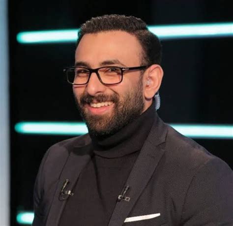 إبراهيم فايق مهنئا الزمالك بالقناة الجديدة أتمنى أن تكون في مصلحة النادي