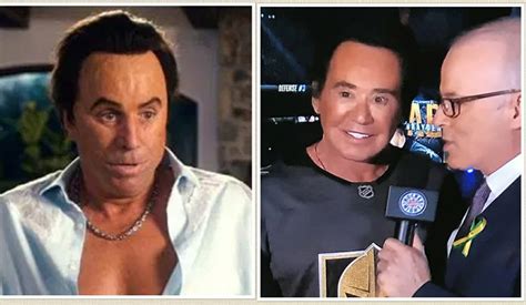 Kevin Nealon Just Go With It Kevin Nealon Just Go With It