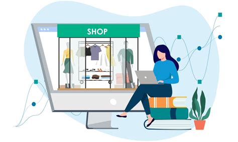 Webinar On Retail Benchmarking Data By Thomas Price Ella Louise