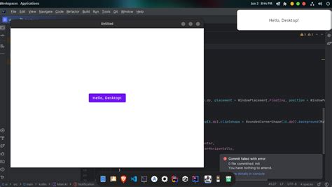 github siddhesh2377 notification notification in desktop compose