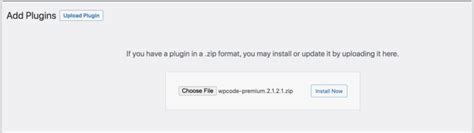 How To Add Conversion Pixels To Your Wordpress Website