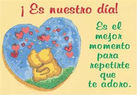 Frases De Amor Para Bodas Paloverde Bodas M Laga