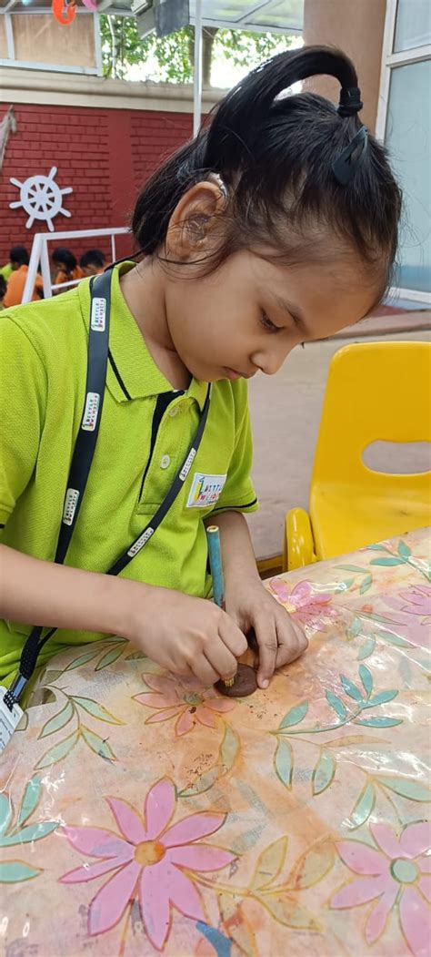 activity based learning