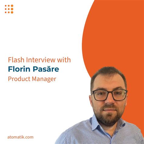 Flashinterview Intelligentautomation Employees Automation