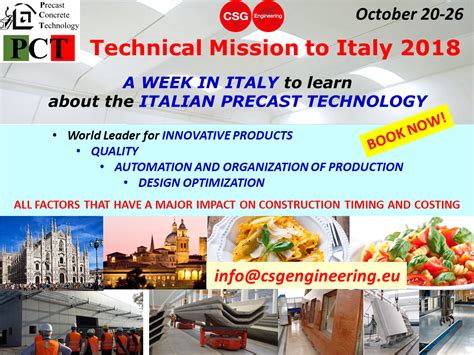 Csg Engineering Home Facebook Csg Engineering Home Facebook