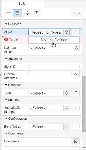adding additional components to your existing database application using oracle application