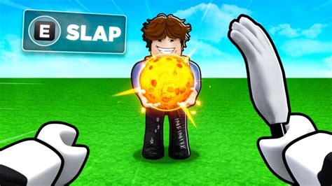 Admin Abuse Dump Roblox Wiki Fandom