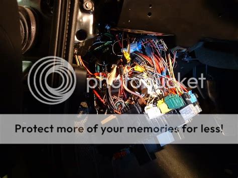 Wiring Diagrams VW Vortex Volkswagen Forum