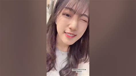 Hey H17 Ig Story Youtube