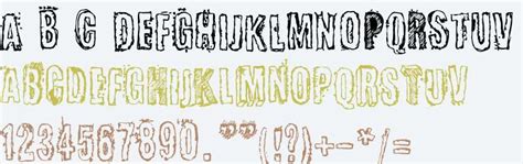 Grade 1 Trace Font Fonts Free Download Onlinewebfonts Com