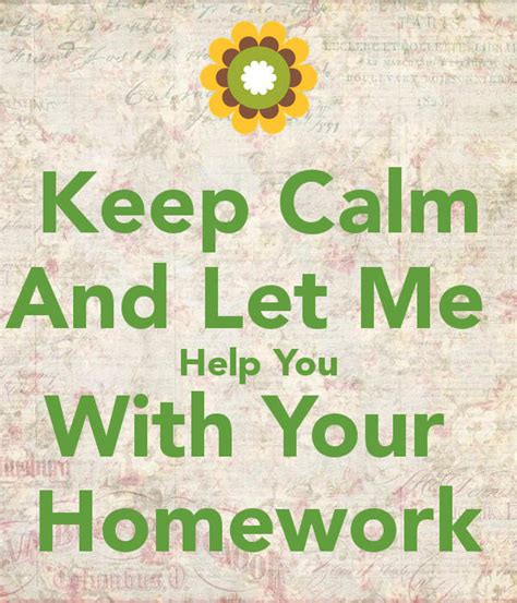 Make Your University And Schools Assignments Or Projects By Syedsaimshah Fiverr