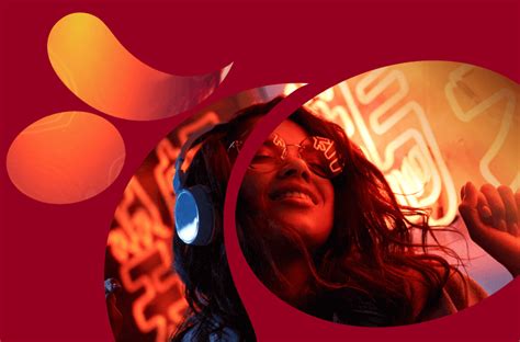 Striking A Chord With Symphony Solutions Dynamic Rebrand Symphony Solutions