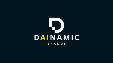 When Common Knowledge Fails Using Data To Challenge The “obvious”