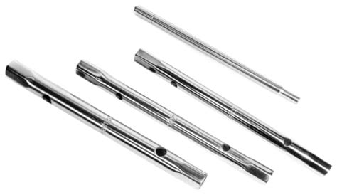 Rothenberger Monobloc Tap Spanner Set Uk