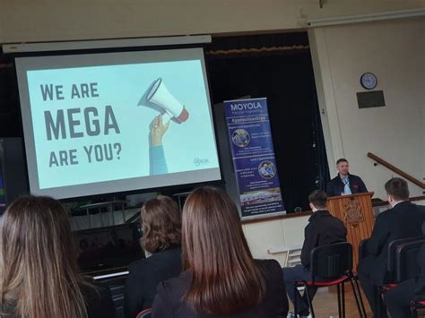 Engineering Leanmanufacturing Paul Purvis