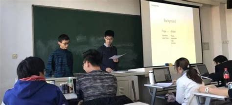 Education Jrc For Logic