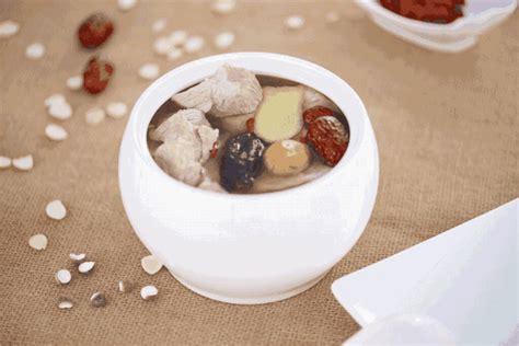 皙活秋冬型肌肤在秋冬季节的护肤要点整篇都是知识点建议收藏 知乎