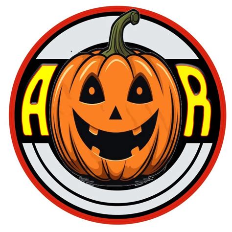 Anthony Robson Transport On Linkedin Happy Halloween 👻 🚛 😱