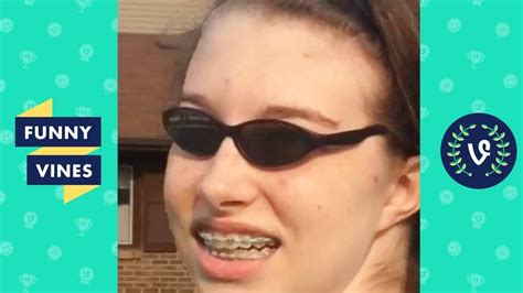 Top Vine Memes