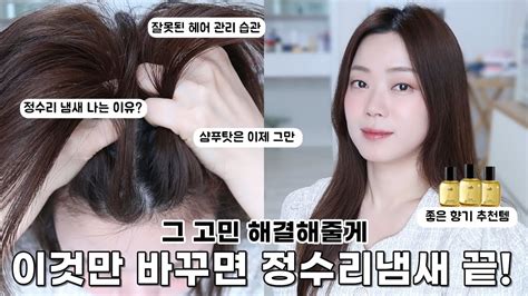 네이버 인플루언서