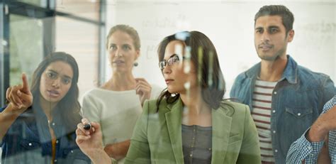 Covey Matrix A Proven Strategy For Optimal Productivity