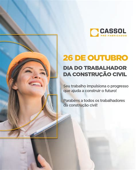 Cassol Empresascassol Cassol65anos Empresasdobrasil Cassol Pré Fabricados