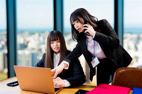 Sqlインジェクション対策とは？脆弱性や手法などわかりやすく解説 お役立ち情報ナビ Daiko Xtech株式会社