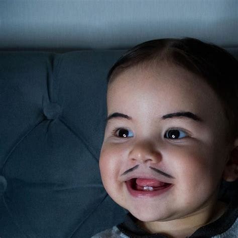 Jeff Valera On Instagram Pubert Addams Soyandy Joyrivero