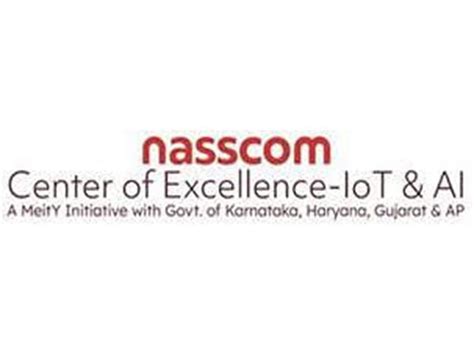Artificial Intelligence To Transform Patient Centric Care Meity
