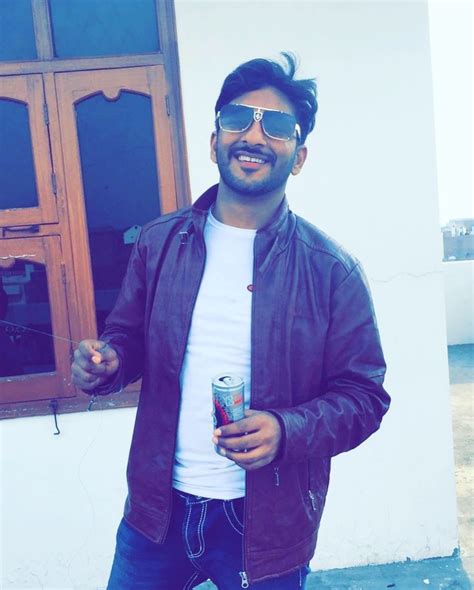 Pin By Akash Arora On Akash Arora