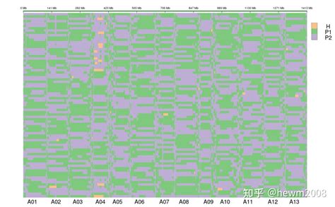Rectchr 简介 知乎