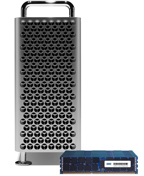 Owc Memory Mac Pro Holdenheat
