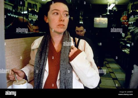 Molly Parker Film Wonderland 1999 Characters Molly Director Michael