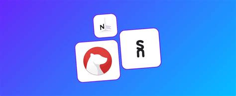 Best Markdown Note Taking Apps In 2024