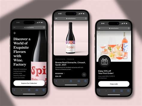 figma mobile app design figma ui ux design upwork