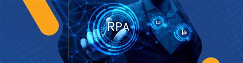 What Is Rpa And Bi And Why Does Your Business Need Them Edas
