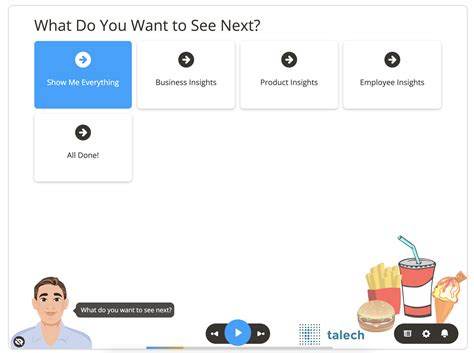 Navigation Cast User Docs